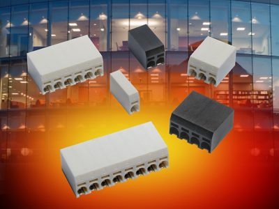 Poke Home Standard Horizontal 18-26 AWG: 00-9276 | KYOCERA AVX