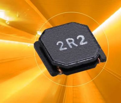 Low Profile - LMLP Series (Style C) | KYOCERA AVX