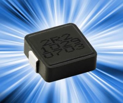 High Current Low Profile - LMLP Series (Style D) | KYOCERA AVX