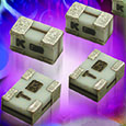 AVX Releases New 750 MHz High Performance, Low Pass Integrated Thin ...