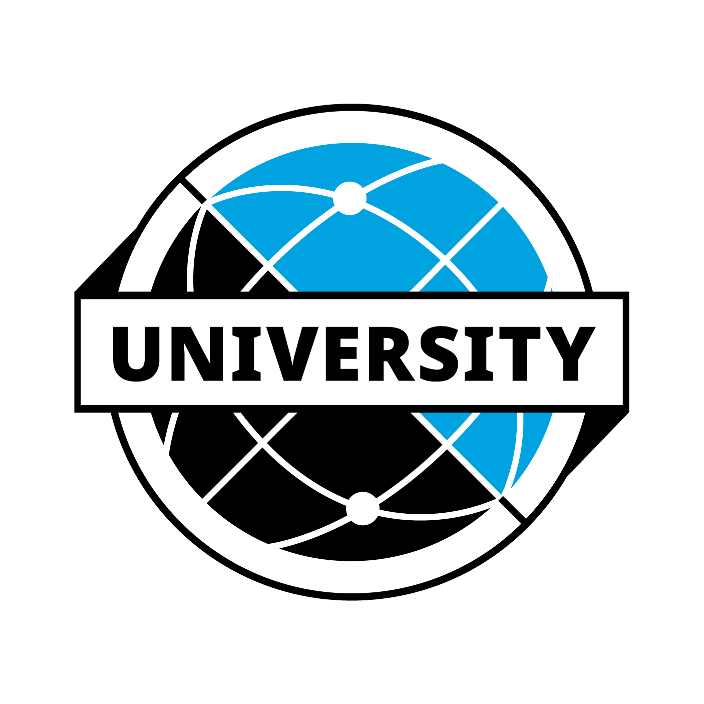 KYOCERA AVX University (Global) | Registration | KYOCERA AVX