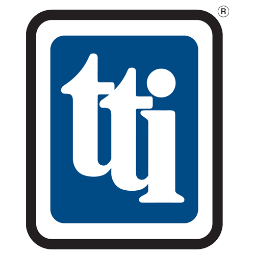 KYOCERA AVX Earns a Prestigious Gold Level 2021 TTI Europe Supplier ...