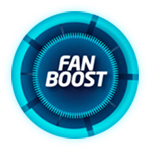 Formula-E Racing | KYOCERA AVX