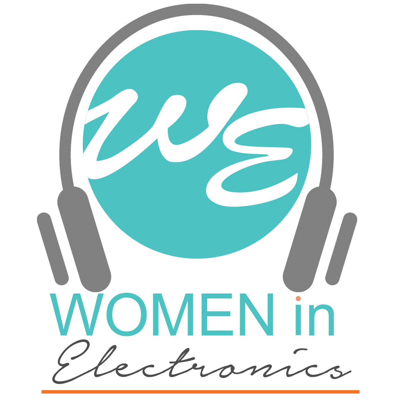 Bob Gourdeau “Leader in Highlight” Interview | Women in Electronics ...
