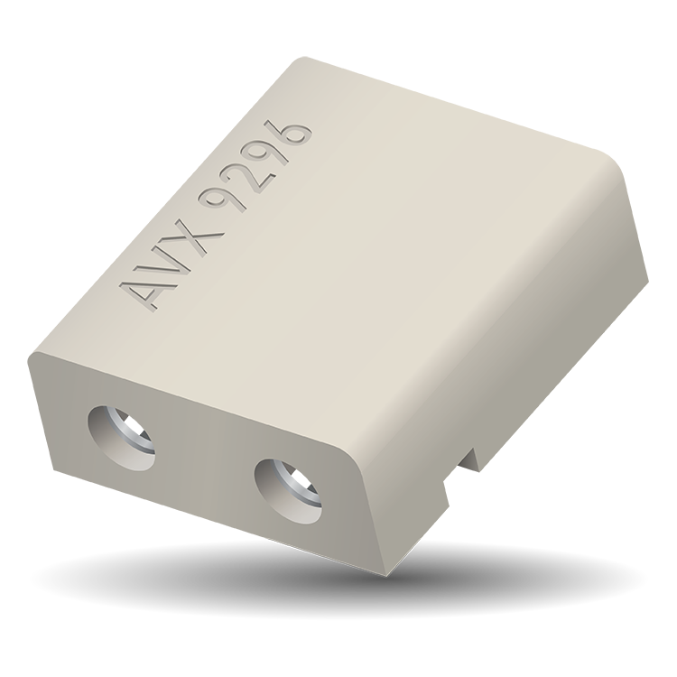 LED Lighting Interconnects Solutions | KYOCERA AVX