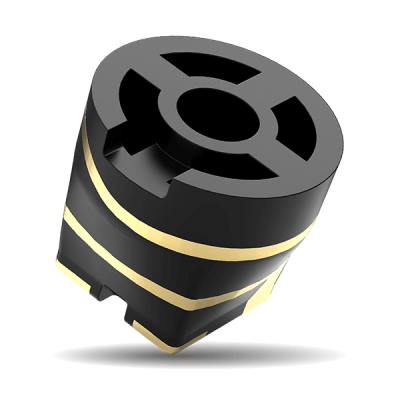 9002300L0-L04 – BLE LDS “Bud” Antenna | KYOCERA AVX