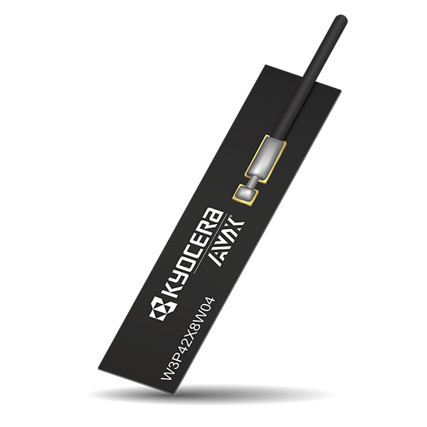 Protected: W3 Family – Embedded Dual-band Wi-Fi Antenna – Side Cable ...