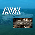 AVX Invites Manufacturing Marvels® Viewers to Virtually Tour its ...