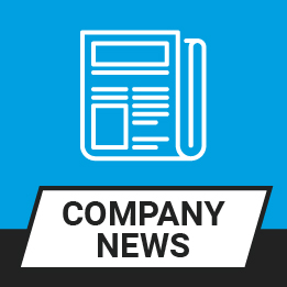 AVX Announces the Completion of Its Largest Global MLCC Manufacturing ...