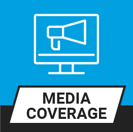 Multi-RAT multi-connectivity active steering antenna technology for IoT ...